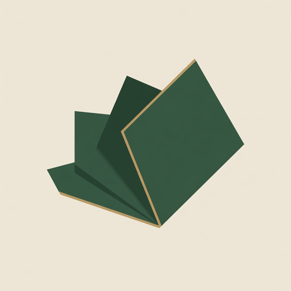 Yearfold — 10,000 futures. One honest plan.